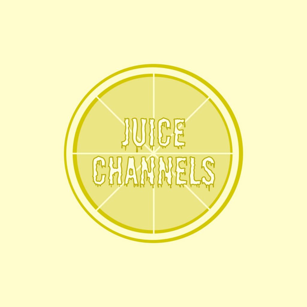 Juice channels zetten de verhouding tussen de privacy en persvrijheid ...